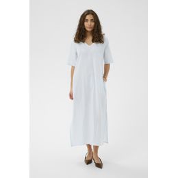 Culture Kleid CUjilana Kleid Relaxed fit