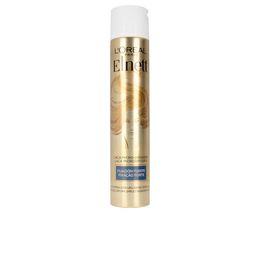L'Or&eacute;al Elnett Haarspray Mit Starkem Halt, 300 ml