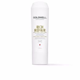 Goldwell Rich Repair Restoring Conditioner 200 ml