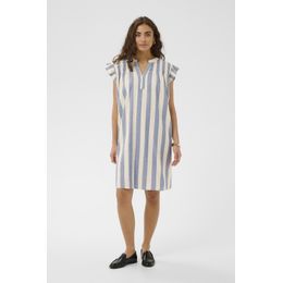 Culture Kleid CUkapina Kleid Relaxed fit