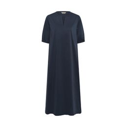 Culture Kleid CUkiea Kleid Feminine