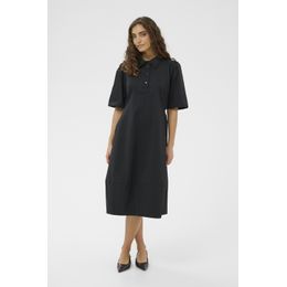 Culture Kleid CUmalue Kleid Casual fit