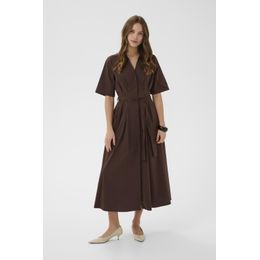 Culture Kleid CUnizzy Kleid Feminine