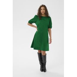 Culture Kleid CUnovi Kleid Casual fit