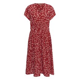 Culture Kleid CUpuglia Kleid Relaxed fit