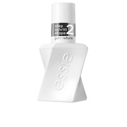 essie Gel Couture Decklack 13,5 ml