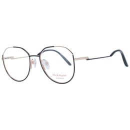 Ana Hickmann Lunettes HI1172 09A 51