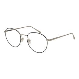 Taylor Morris Brillenfassung SW11 C1 0