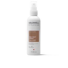 Goldwell Stylesign Texture Sea Salt Spray 200 ml