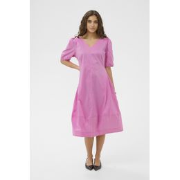 Culture Kleid CUantoinett Kleid Casual fit