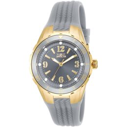 Invicta Angel 17483 Damenuhr - 38mm