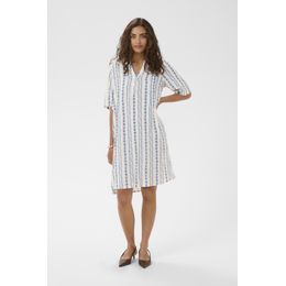 Culture Kleid CUhollie Kleid Relaxed fit