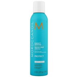 Moroccanoil Perfect Defense Hitzeschutzspray 225 ml