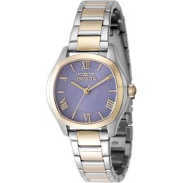 Invicta Wildflower 48241 Damenuhr - 32mm