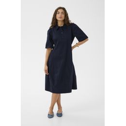 Culture Kleid CUmalue Kleid Casual fit
