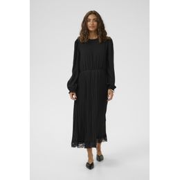 Culture Kleid CUrosa Kleid Relaxed fit