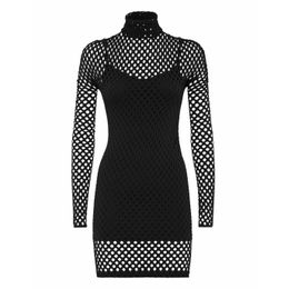 Philipp Plein Minikleid