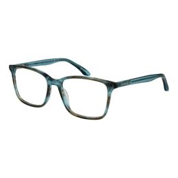 O`Neill O'Neill Brillenfassung ONO 4521 107 52