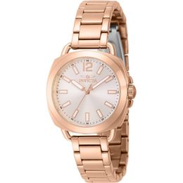 Invicta Wildflower 46347 Damenuhr - 32mm