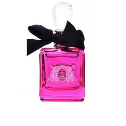 Juicy Couture Viva La Juicy Noir Eau De Parfum Spray 100 ml
