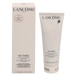 Lancome Nutrix Pflegende und beruhigende reichhaltige Creme 125 ml