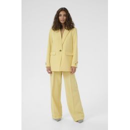 Culture Blazer CUnalina Blazer Loose fit