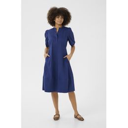 Culture Kleid CUantoinett Kleid Casual fit