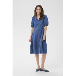Culture Kleid CUantoinett Kleid Casual fit