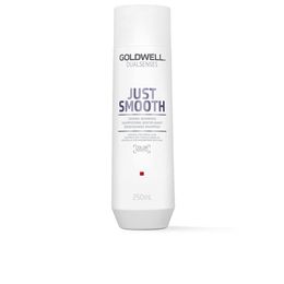 Goldwell Just Smooth Z&auml;hmungsshampoo 250 ml