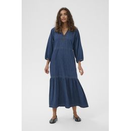 Culture Kleid CUlava Kleid Feminine