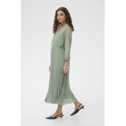 Culture Kleid CUkila Kleid Feminine