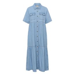 Culture Kleid CUmona Kleid Classic fit