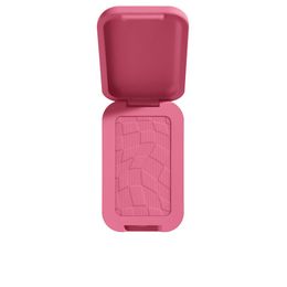 NYX Buttermelt Blush #06-f&uuml;r Den Butta 5 gr