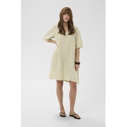 Culture Kleid CUaniela Kleid Feminine