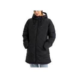 Roxy DAMENJACKE BESSERES WETTER SCHWARZ