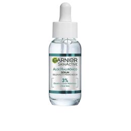 Garnier Skinactive Aloe Hialur&oacute;nico S&eacute;rum 30 ml