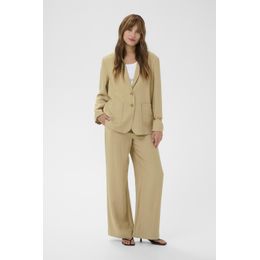 Culture Blazer CUheida Blazer Loose fit