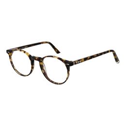 Taylor Morris Brillenfassung SW17 C10 48