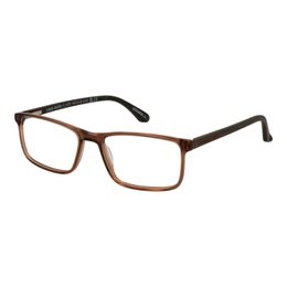 O`Neill O'Neill Brillenfassung ONO 4536 103 52