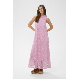 Cream Kleid CRJessica Kleid A-shape