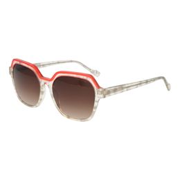 comma, Comma Sonnenbrille 77202 07 54