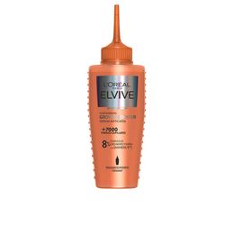 L'Or&eacute;al Elvive Growth Booster Anti-haarausfall-serum 102 ml