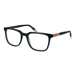 O`Neill O'Neill Brillenfassung ONB 4028 107 50