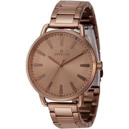 Invicta Wildflower 46336 Damenuhr - 38mm
