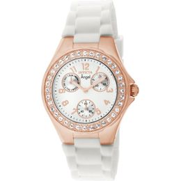 Invicta Angel 1646 Damenuhr - 38mm