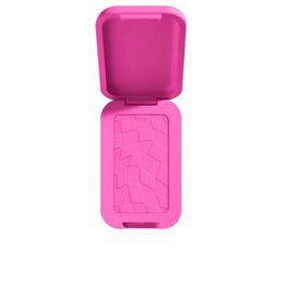NYX Buttermelt Blush #01-meine Butta-h&auml;lfte 5 gr