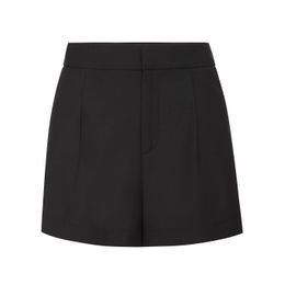 Philipp Plein Shorts