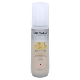 Goldwell Dual Senses Rich Repair Serum Spray 150ml.