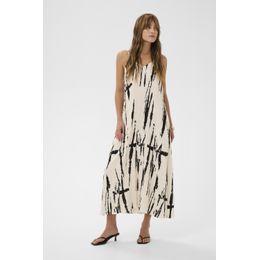 Culture Kleid CUora Kleid Loose fit
