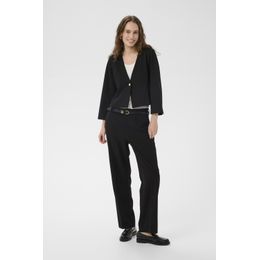 Culture Blazer CUpiil Blazer Feminine